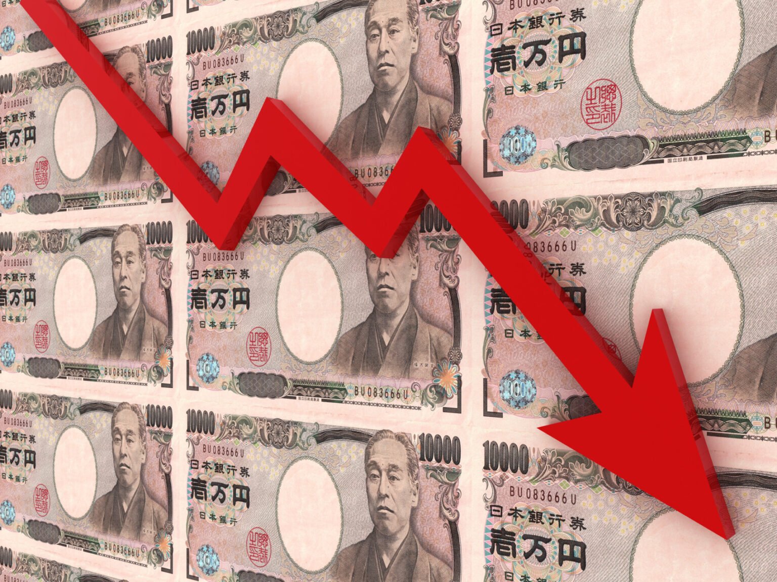 Mercury Health Risks Prompt Japan’s Fluorescent Lamp Ban